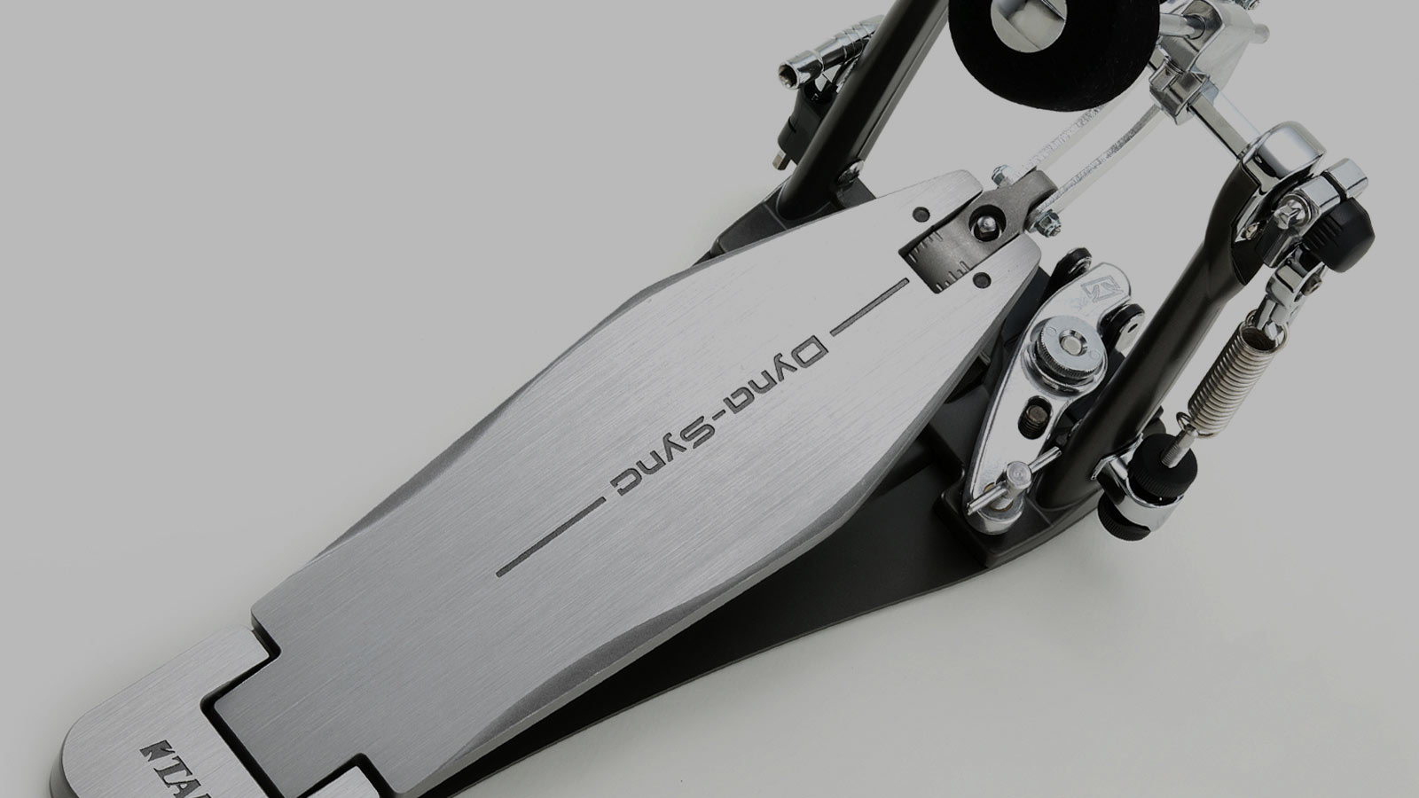 TAMA Drums - Official web site - USA