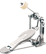 TAMA PARTS CATALOG | SINGLE PEDAL